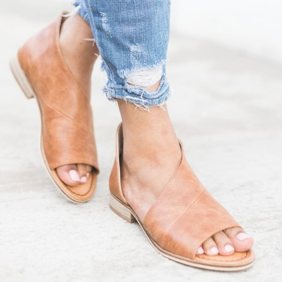 Shoes | Lotus Flats | Poshmark